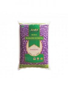 Jati Basmathi Istimewa 10kg - Grocery Online