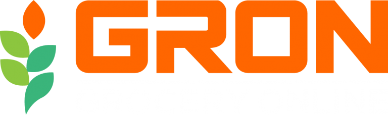 Home - Grocery Online