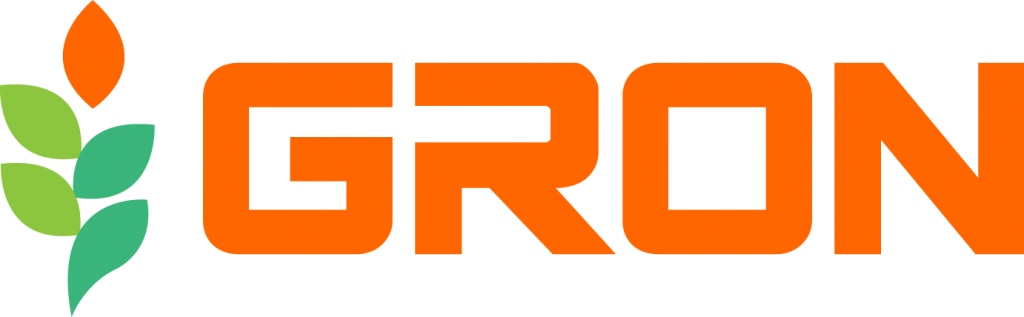 Our Objectives - Grocery Online